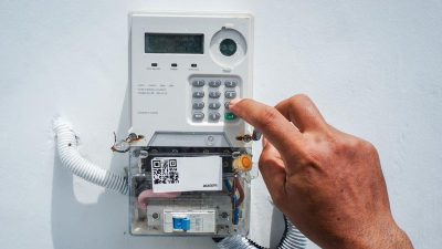 Harga Token Listrik Terbaru Berlaku Akhir Januari 2026, Ini Rincian ...