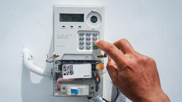 Harga Token Listrik Terbaru Berlaku Akhir Januari 2026, Ini Rincian ...